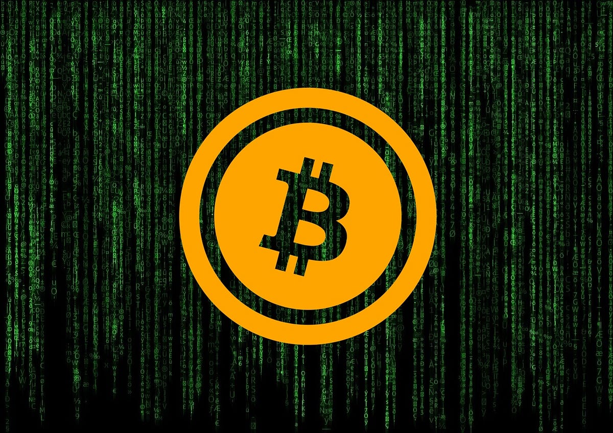 5 Bitcoin Script quirks that every Blockchain developer should know ...