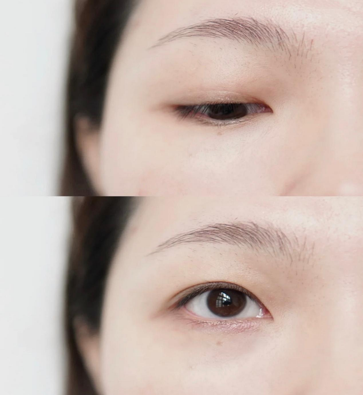 The best secret to maintaining good skin condition is consistency and ...