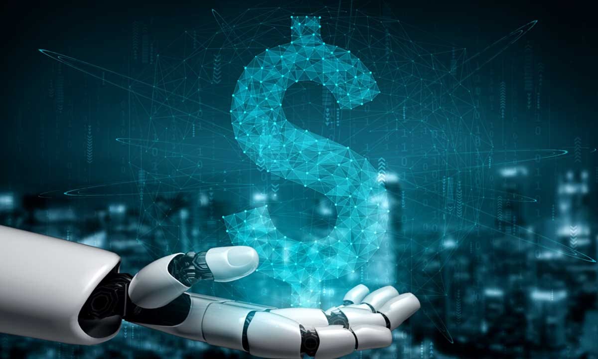Generative AI on a Budget: Strategies for Affordable Innovation ...