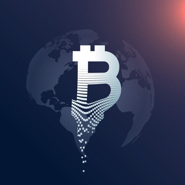 A Comprehensive Guide to Claiming AmonD $AMON: Step-by-Step ...