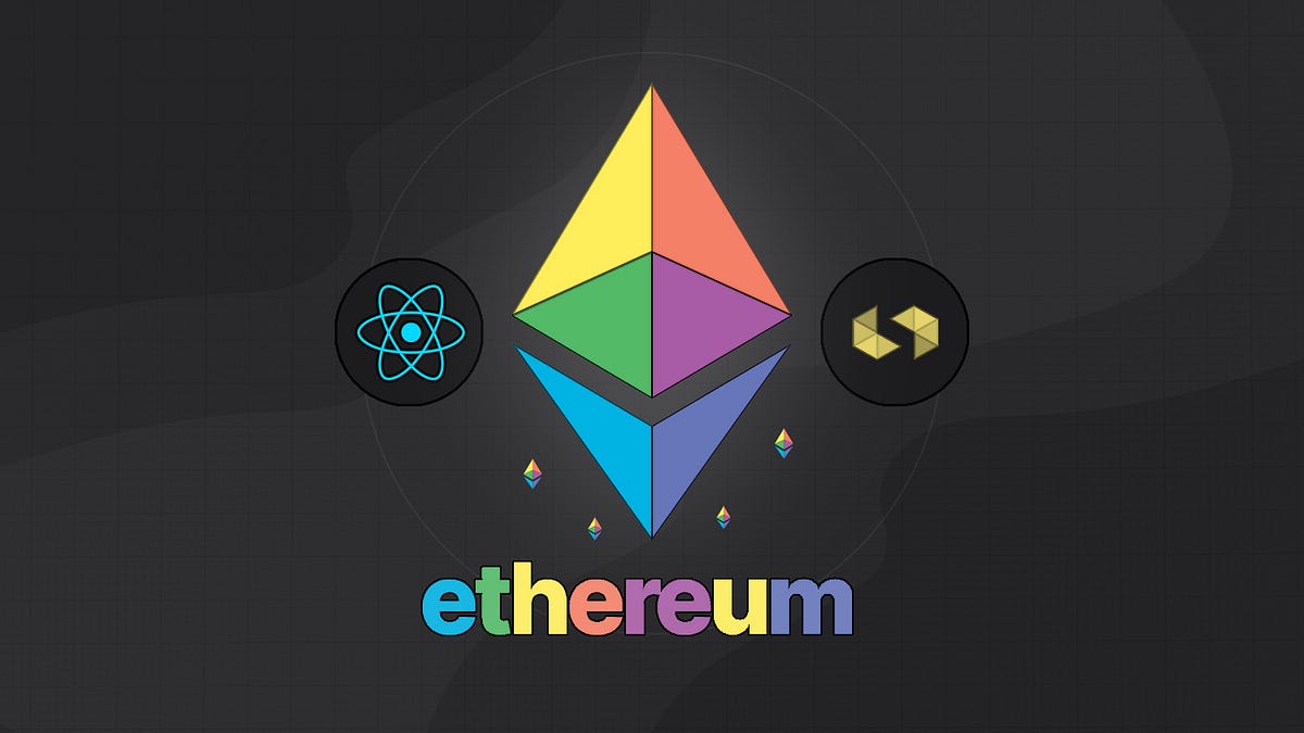 5 Top Resources To Learn Blockchain Development By Filip Jerga