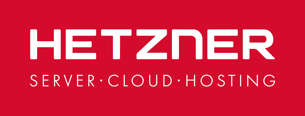 Hetzner’den AWS S3 Express’e Presigned URL ile Veri Transferi | by Emre ...