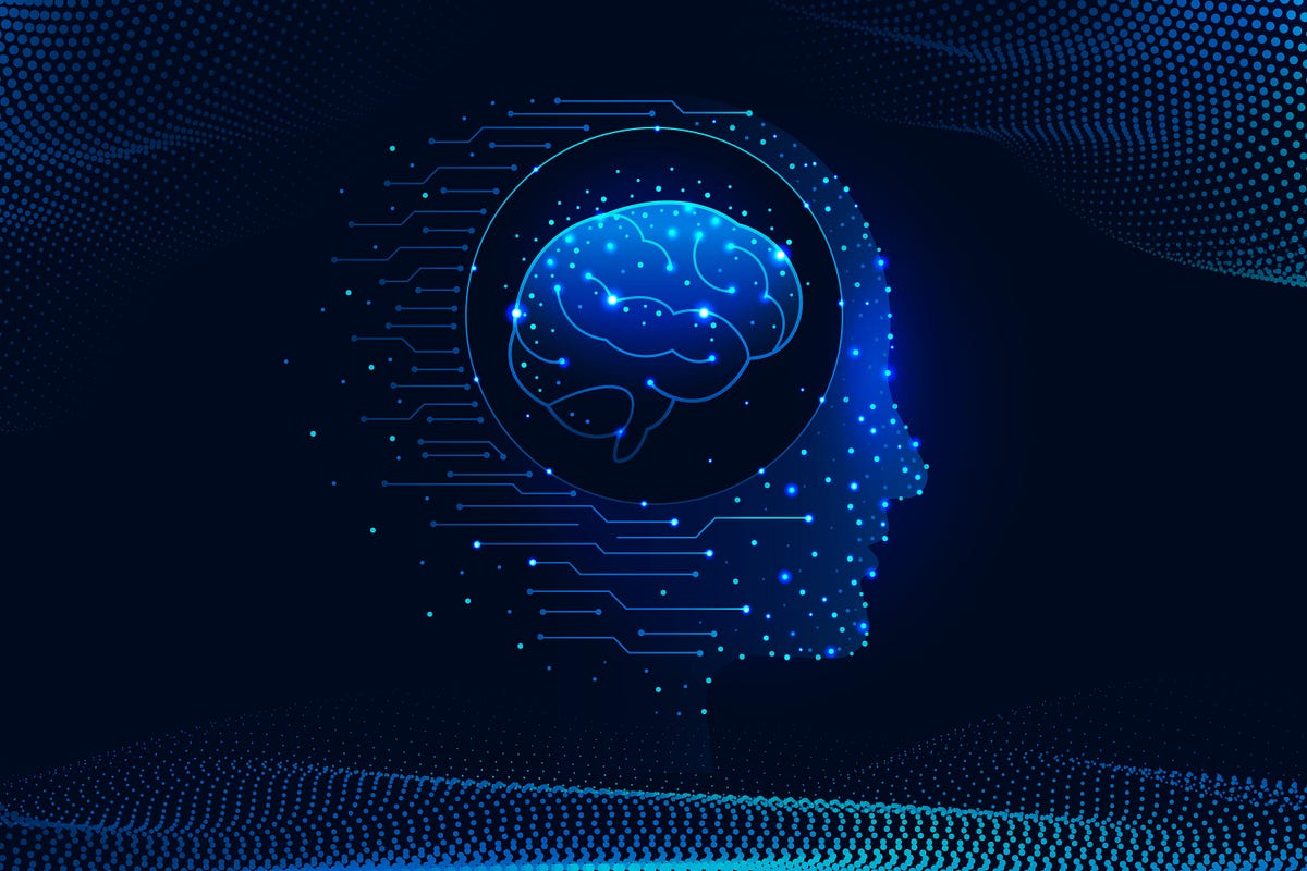 Unleash the Power of Artificial Intelligence: Build Intelligent Systems with Deep Learning at ...