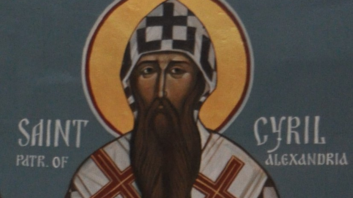 Why the Church of the East should become full Nicene | by Andrew Kamal ...