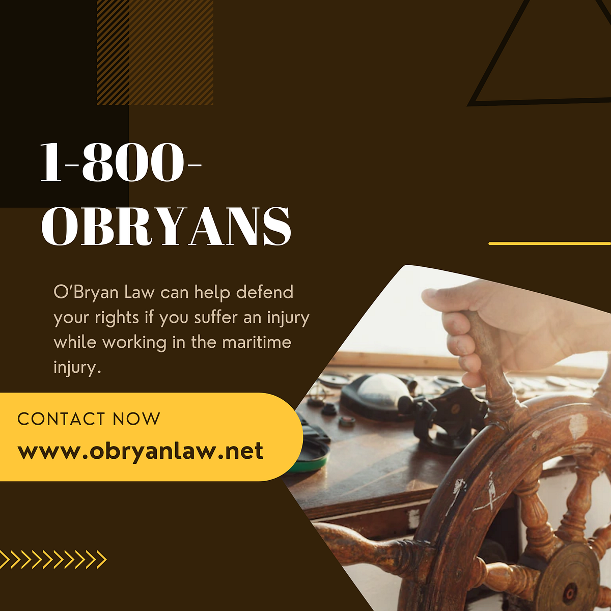 International Waters Law - Jonesmurphy - Medium
