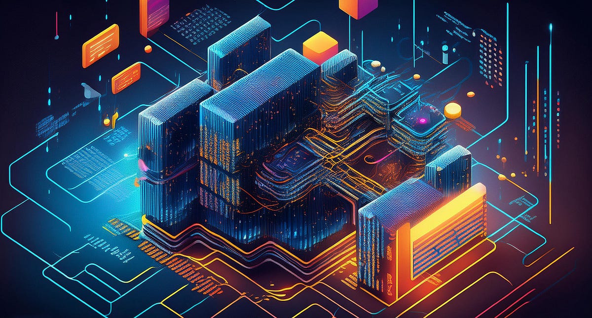 Boosting Node.js Performance: Understanding Threads and Clustering for ... Boosting Node.js Performance: Understanding Threads and Clustering for ...