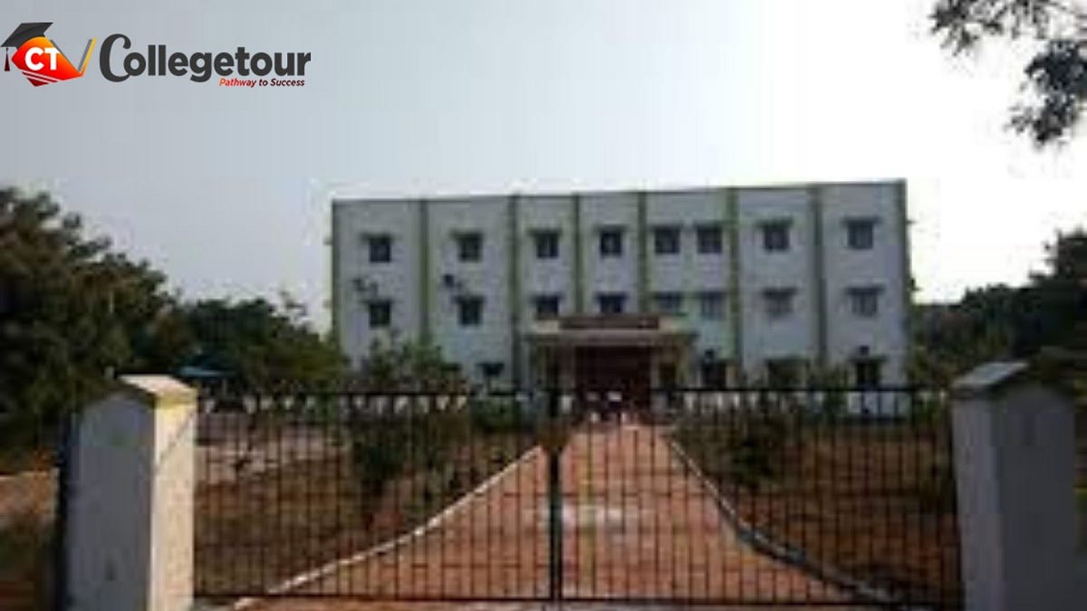 Bharathidasan University Online MBA Admission 2022 - Poonammaantech ...