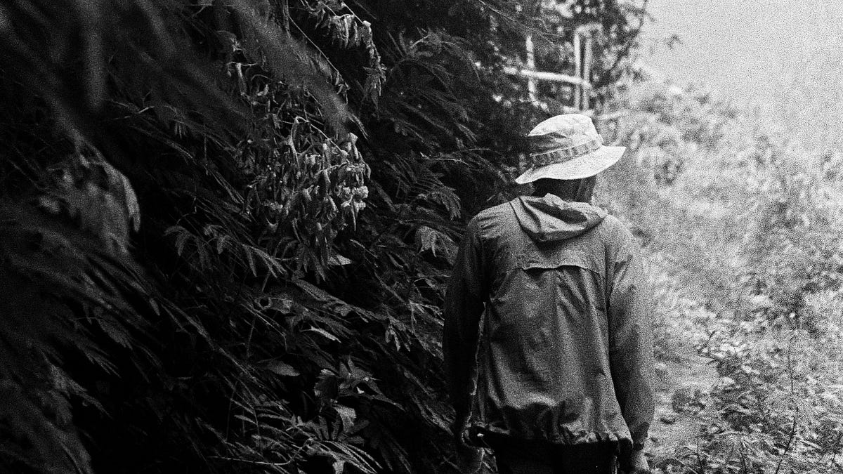 Sad Photography Tumblr Black And White