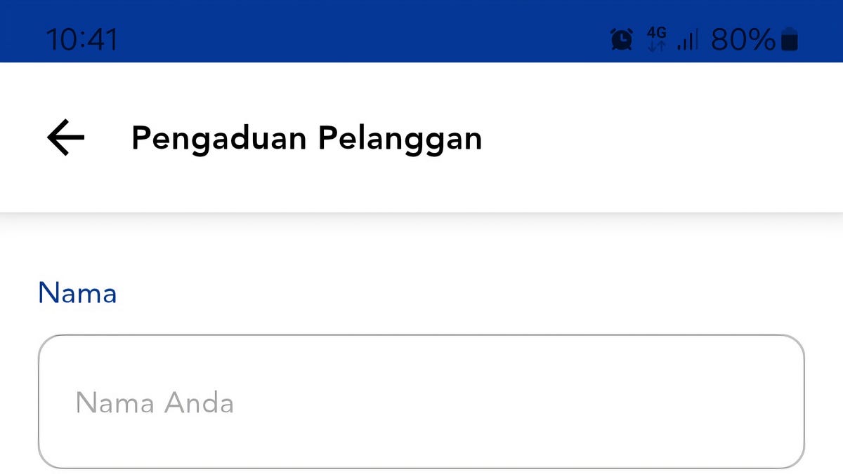 Custom Toolbar with shadow like Material 2 Design | by AM | Medium