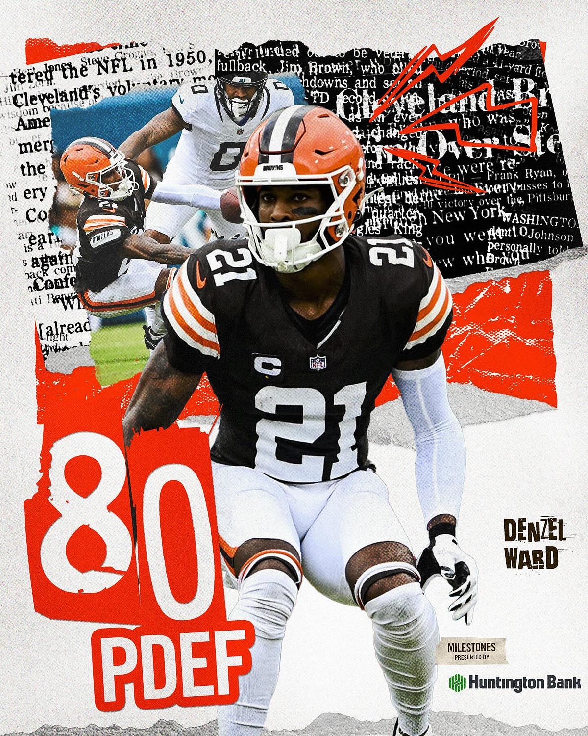 Cleveland Browns 2024 NHL Tickets: A Guide for Fans | by James Cutler ...