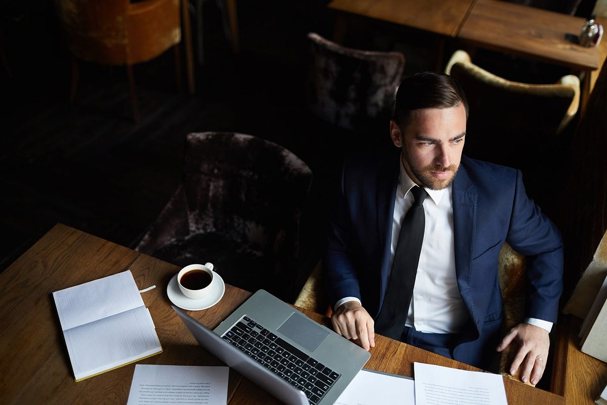5 Key Leadership Skills You Need For Success in Your Career | by ...