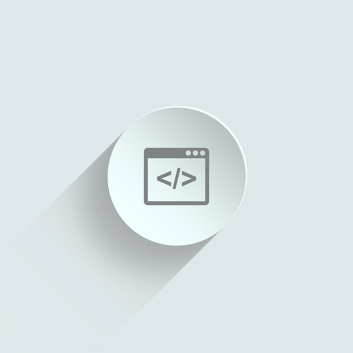 Configuration Providers in .NET. Configuration in .NET is achievable ...
