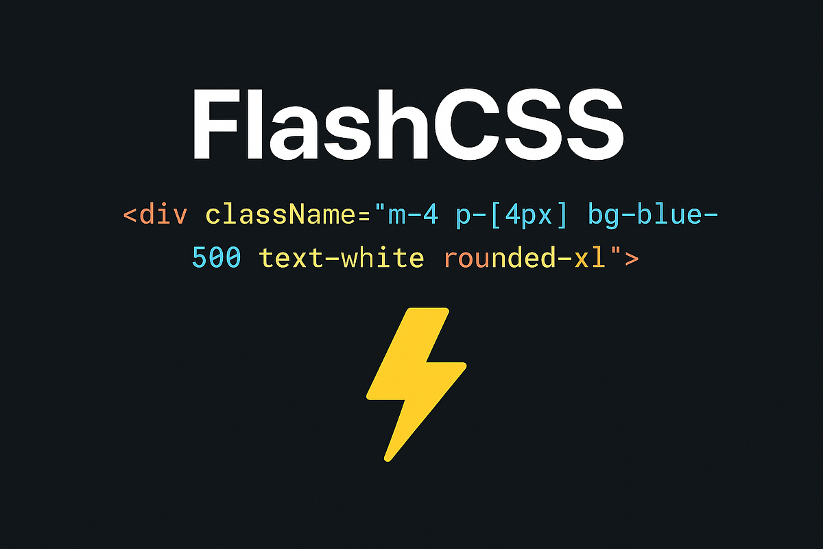 How I created my own UnoCSS- style Engine as a Vite Plugin | by ...