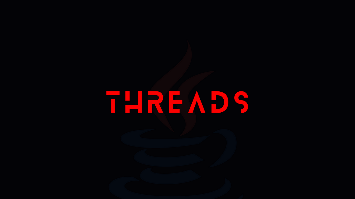 Difference Between Sleep Yield And Join Methods Of Thread In Java By Coding Sprint Medium