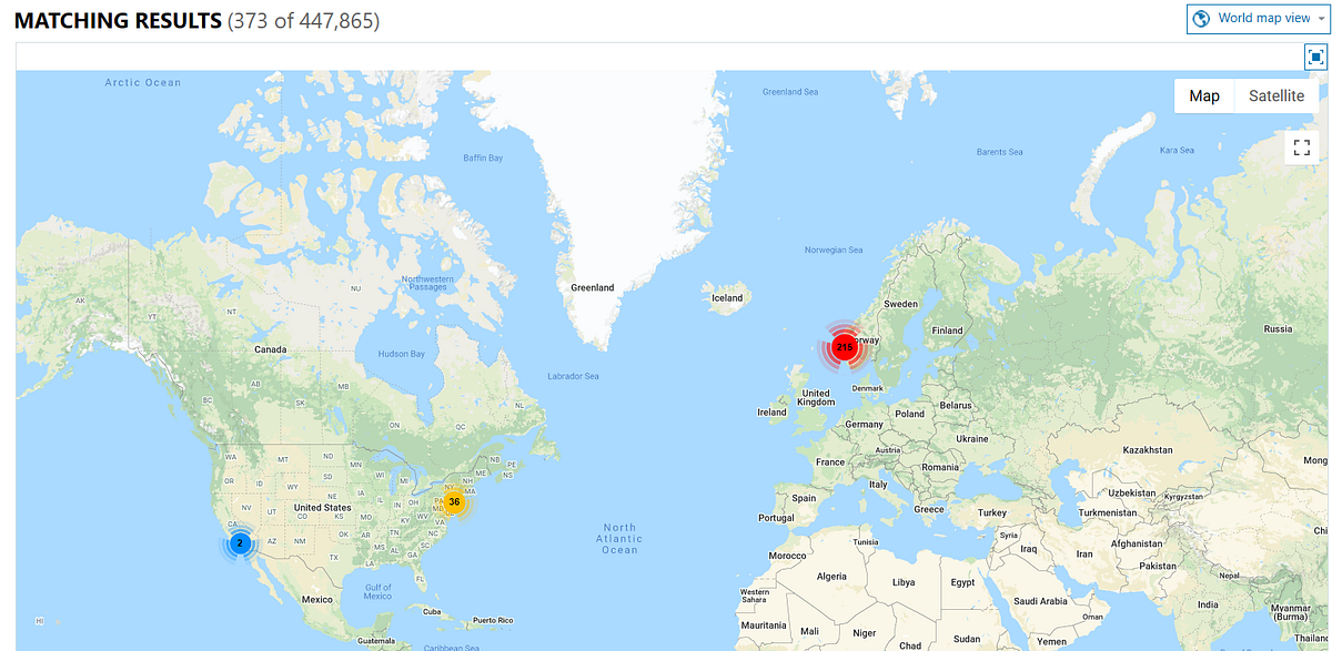 Magnet Weekly CTF Challenge Week #3 | by svch0st | Medium