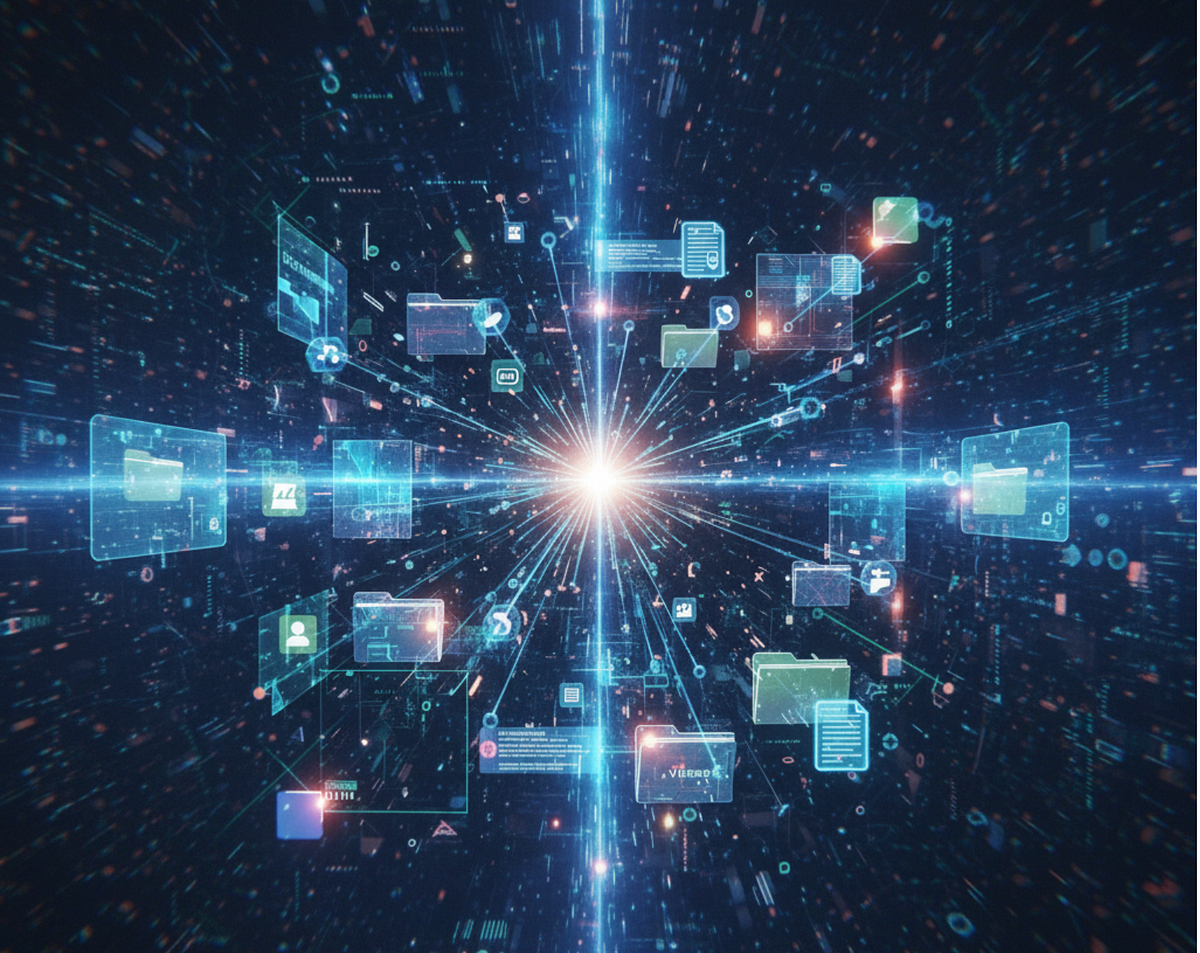 Don’t read it all, peek: a data engineer’s path to data freshness | by ...