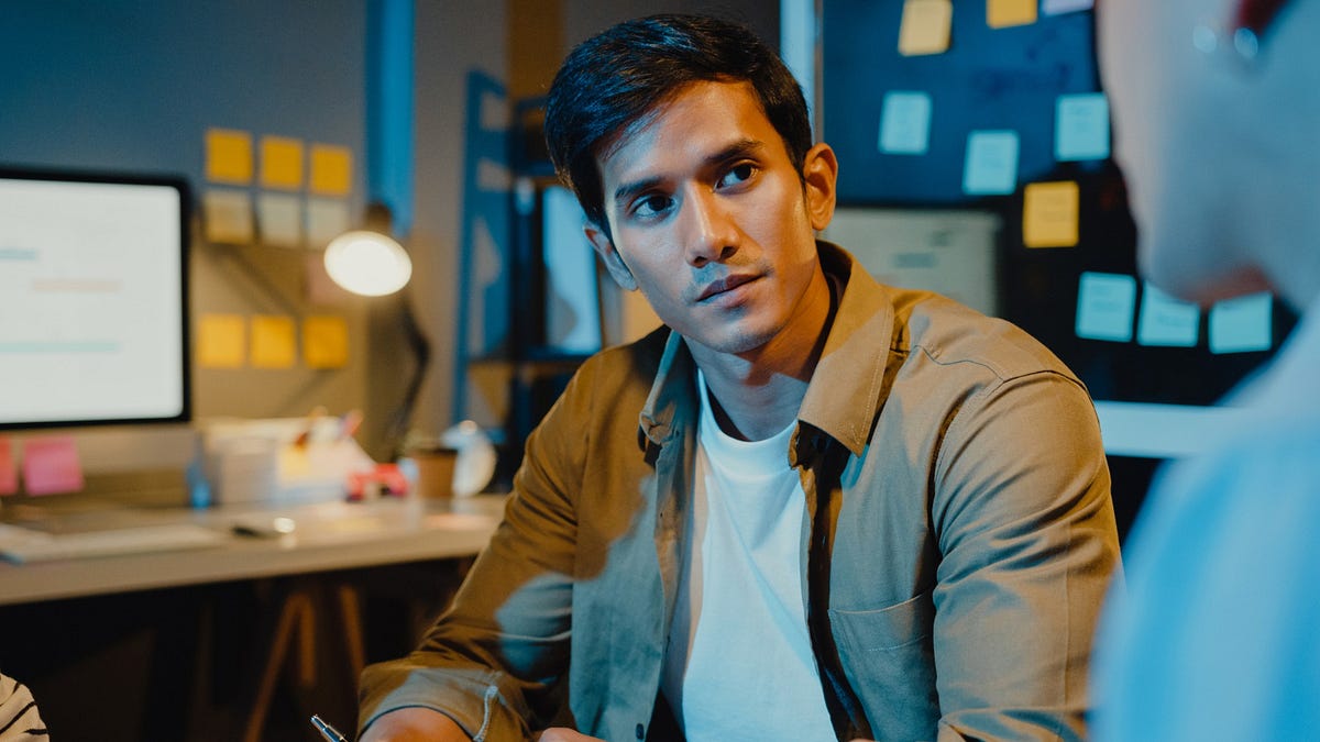 OSINT Weekly Review 2025.36. This isn’t just a copy/pasta of the… | by OSINT Amy | Medium