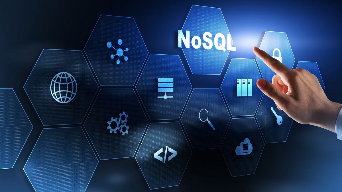 NoSQL Databases: A Comprehensive Guide to Understanding the Future of Data Management | by ...