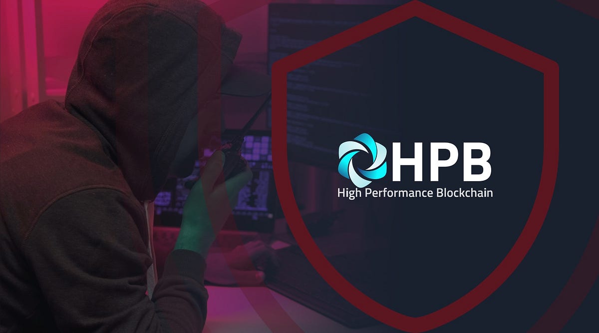 Review of Oct 2021 Exploit on HPB MainNet | by HPB Global | HPB ...