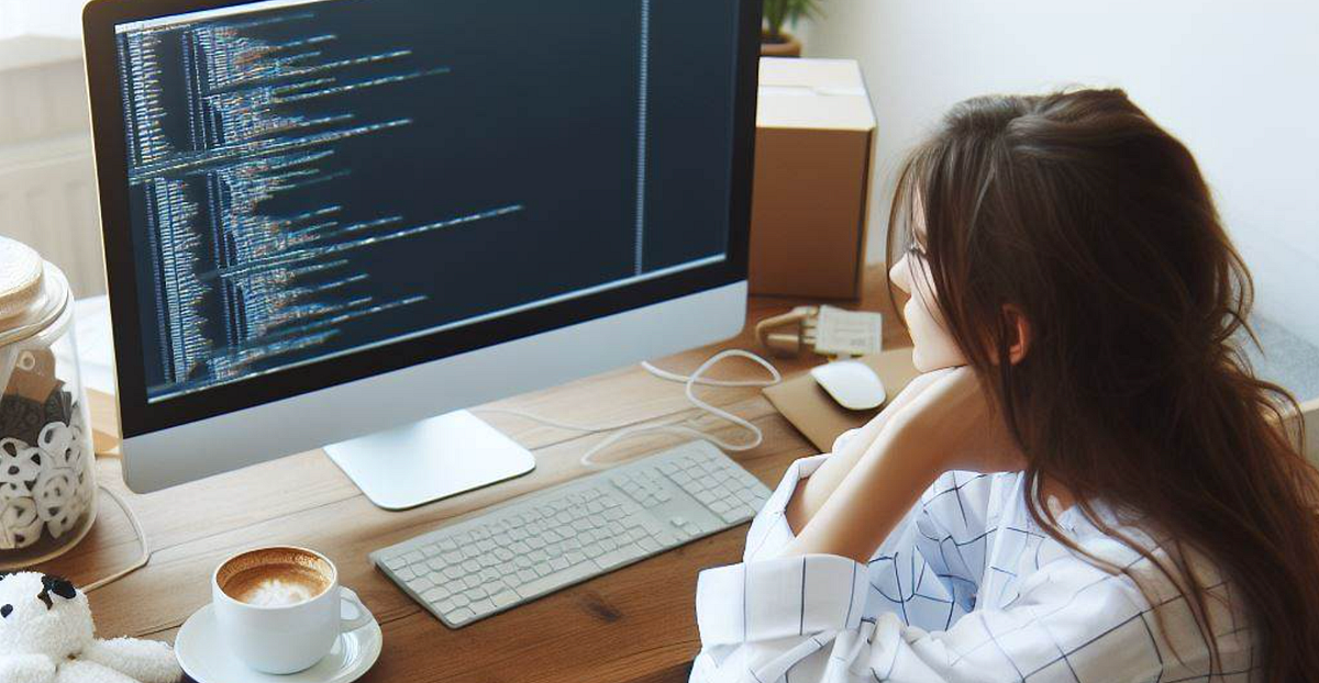 Unleash Efficiency: Top 3 Must-Have Commands for Unix-like Systems | by ...