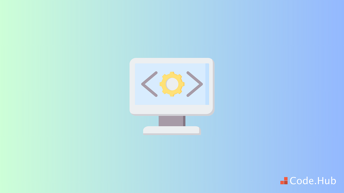 Unlocking the Complexity: The Significance of Diagrams and Debugging in Enterprise Codebase | by ...
