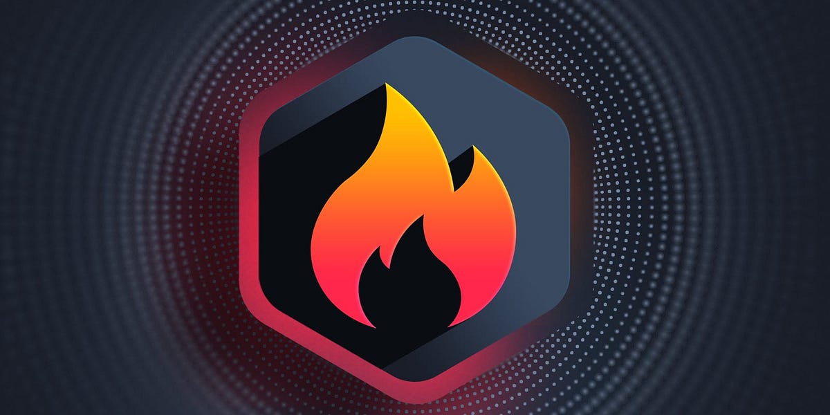What is digital currency token burning and why is it done? + KCS ...