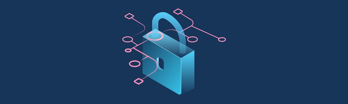 Our Solution to Approving Tokens. Setting unreasonably high token… | by ...