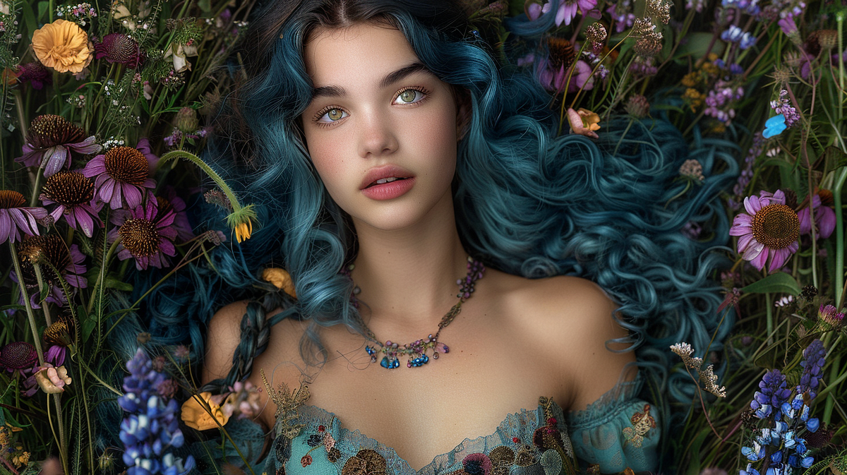 Me and Medium. Day Dreaming, Pleasure and Morality | by Ana Moreira ...