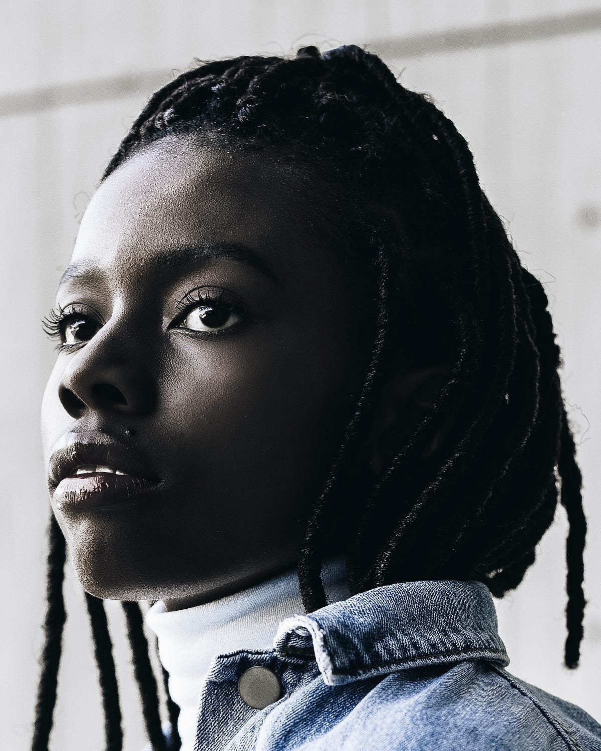 The Mental Health “Taboo” among African Americans | by Emergent ...