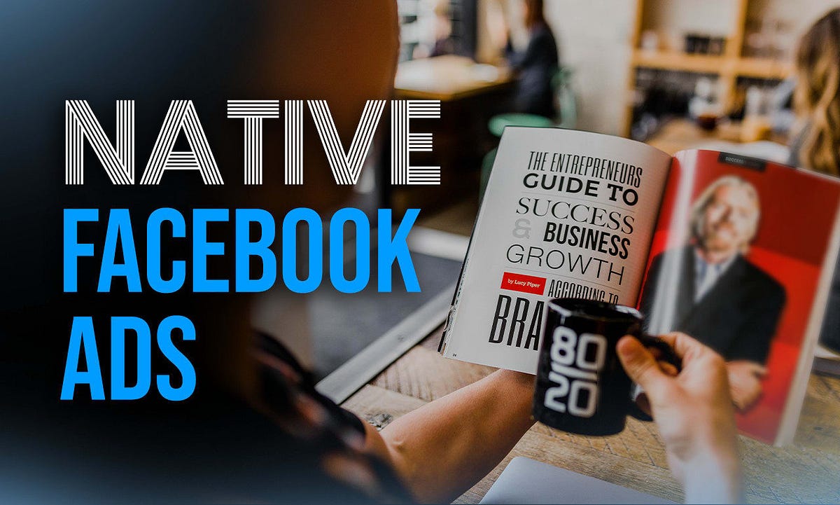 I will be your facebook advertising specialist | by Freelancers Lab ...