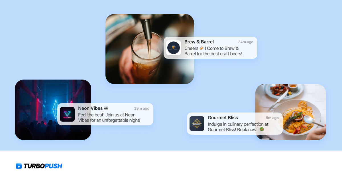 How AI Makes Digital Loyalty Cards Simple and Effective 🤖 | by ...