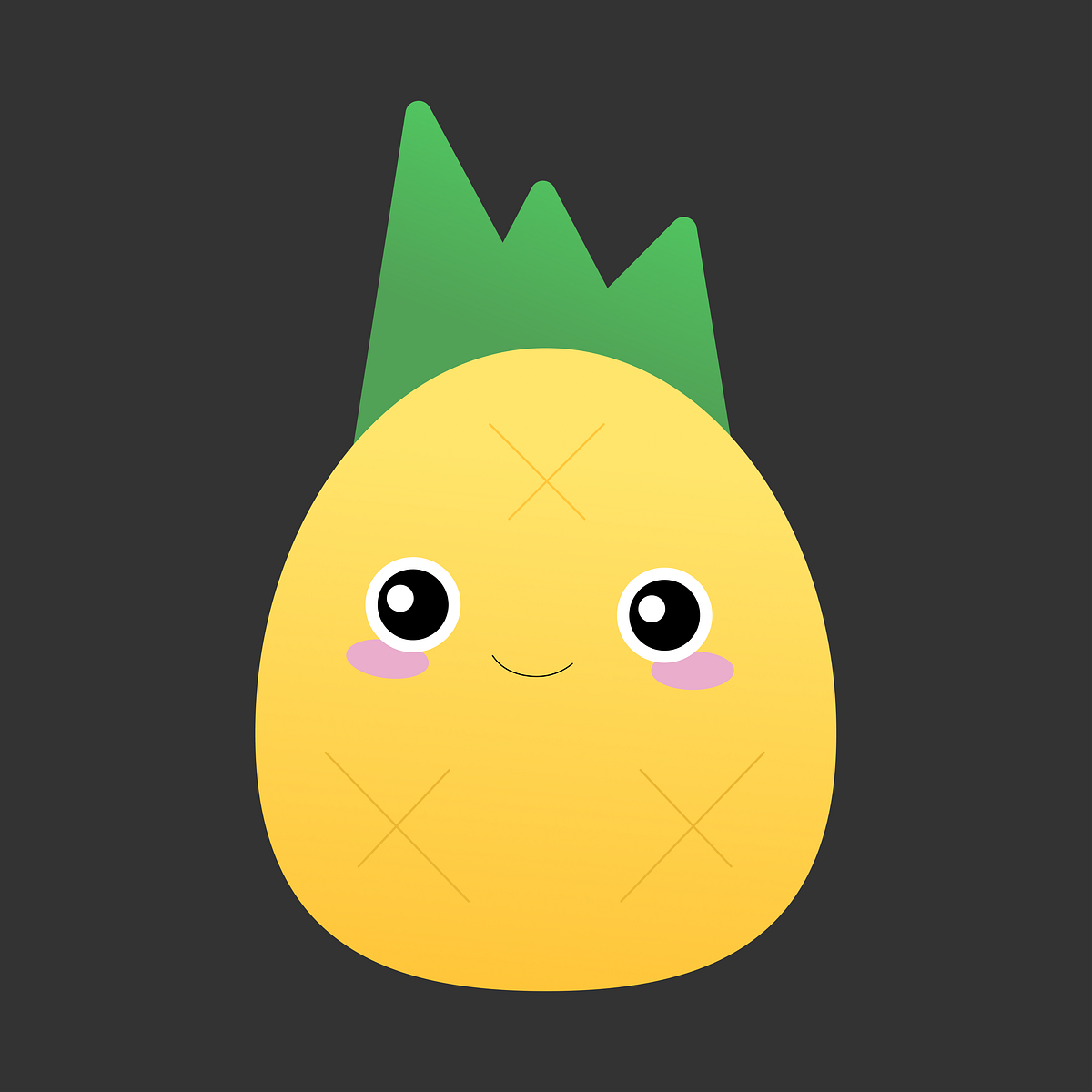 pinia-plugin-firestore-sync for easy synchronization of Pinia’s state ...