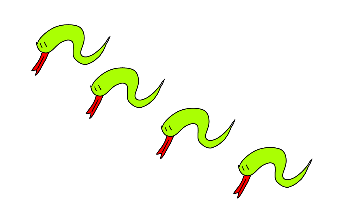 To Python Beginners — Stop Making These Indentation Mistakes! | by Liu ...