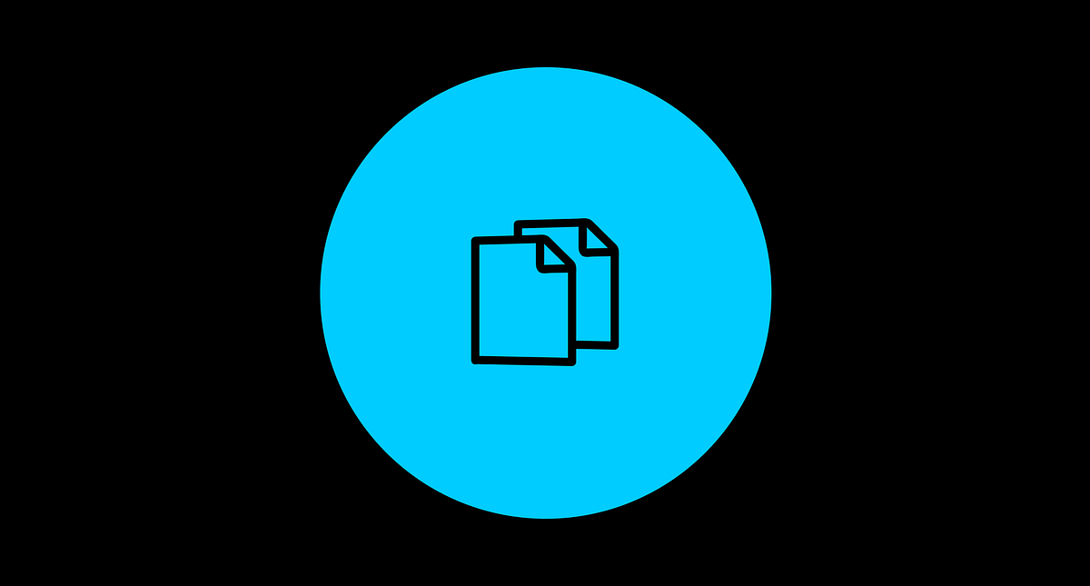 Collective update: Our 2021 editorial plan | by UX Collective Editors ...