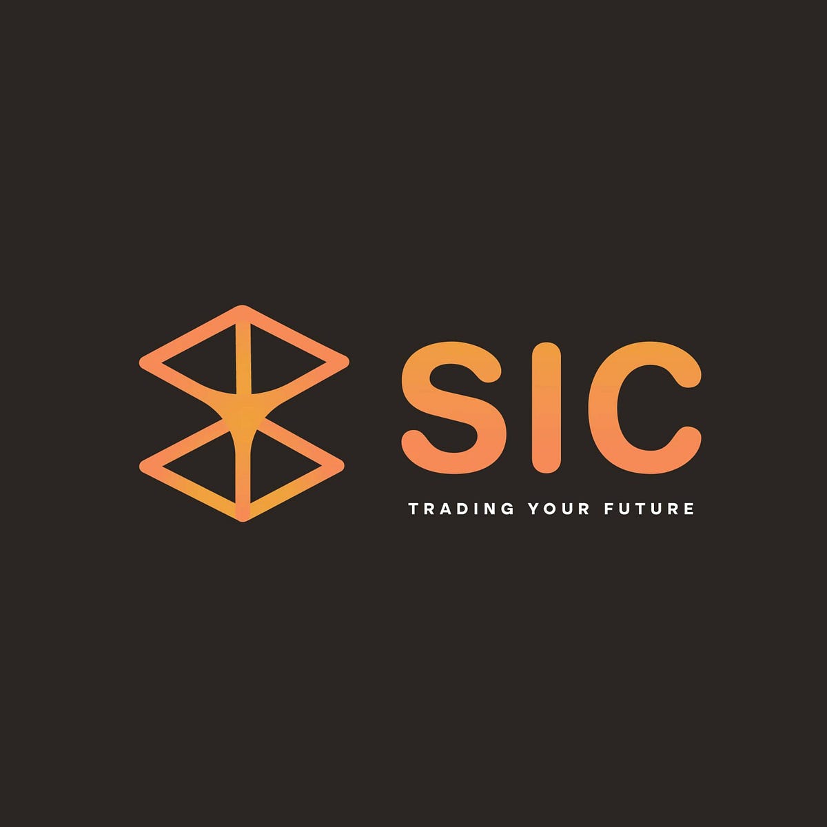 A Rising Investment Platform or a Pyramid Scheme? | Medium