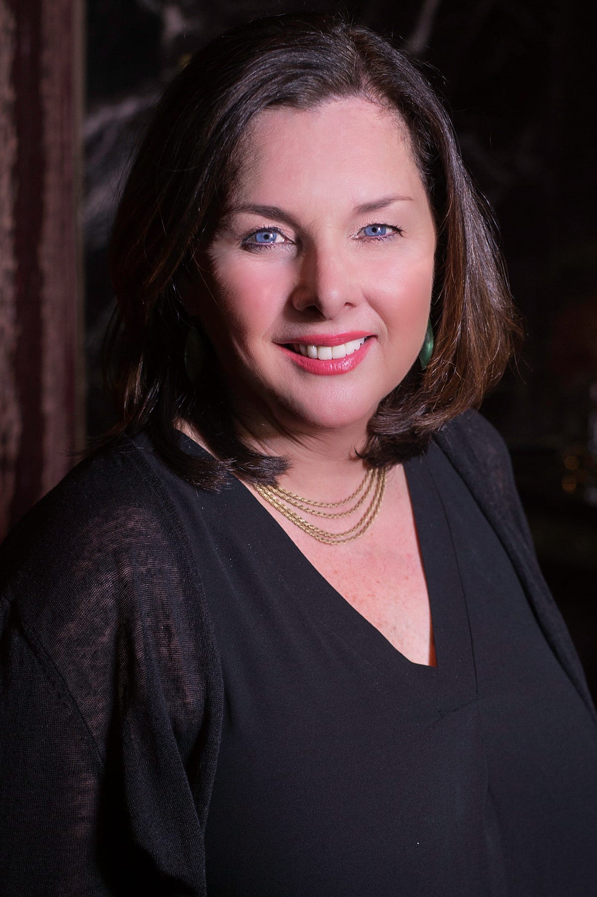 Lynn Branigan Shares Leadership Strategies To Improve Your Company’s ...