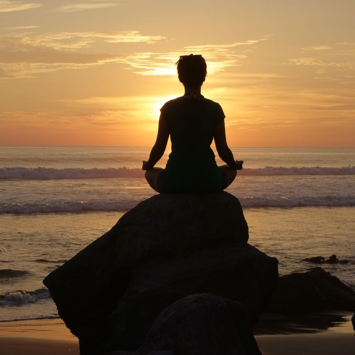 10 Effective Ways to Keep Your Mind at Ease | by Sakshisharma | Jul, 2023 | Medium