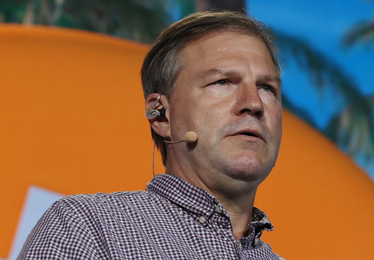 9 Best Nonfiction Books Of All Time According To Nick Szabo-Science ...