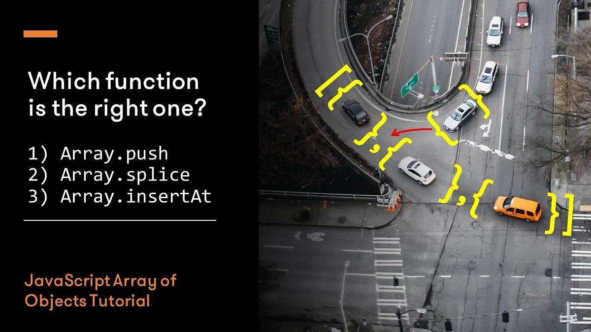 C# Arrays. Os arrays são de fato uma das… | by KAWANNE DAYARA OLIVEIRA ...