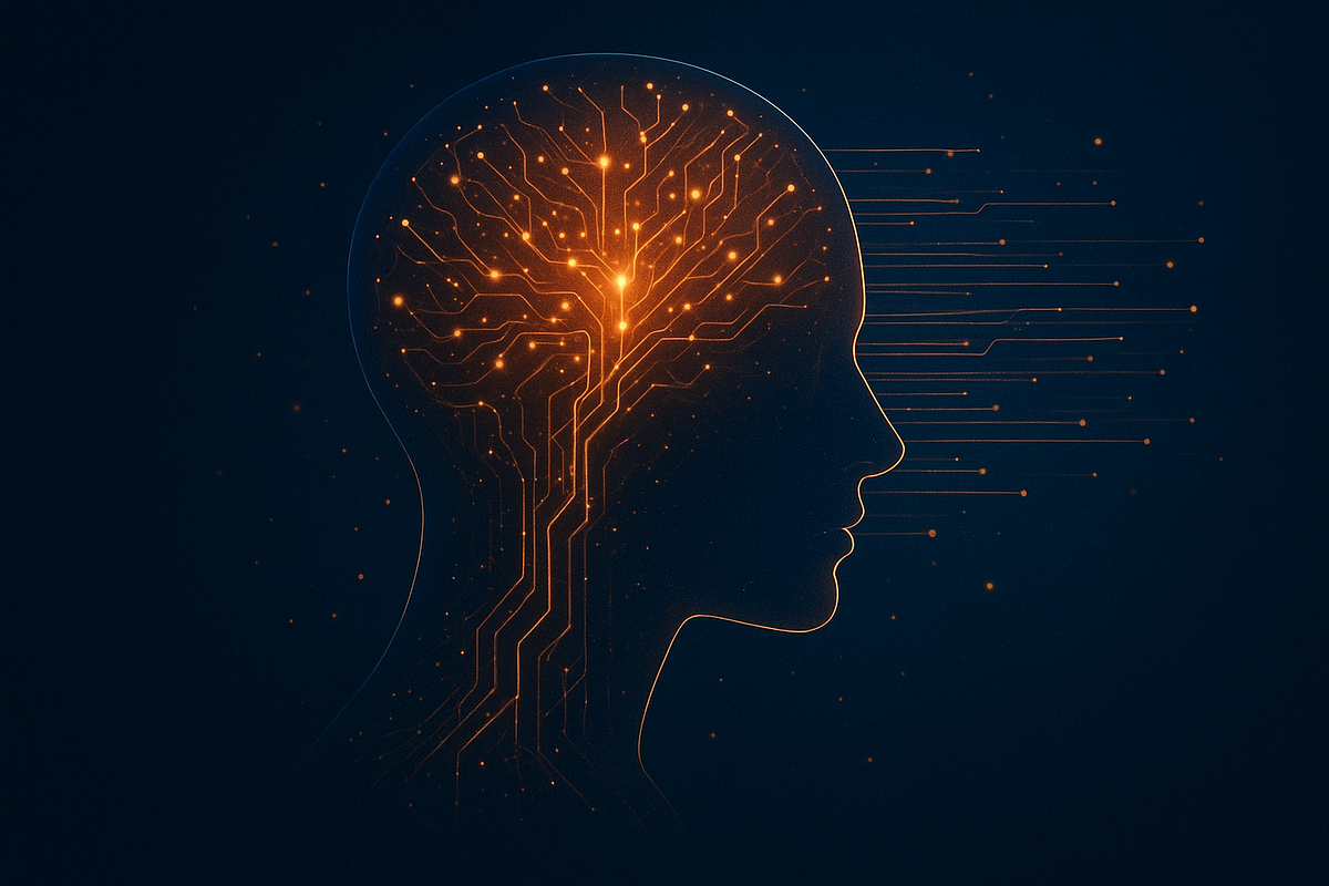 Data and Human Nature: How Data Reveals the Psychology Behind Every ...