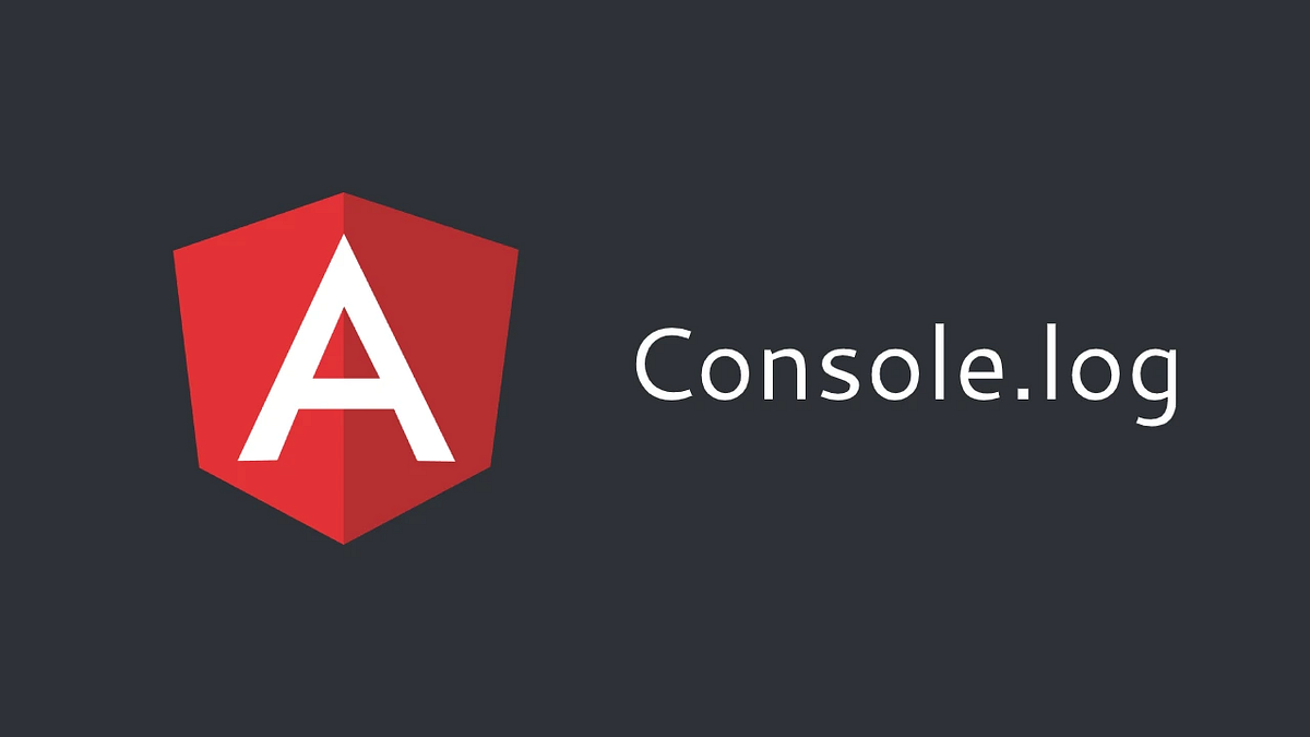 Web Console: A Overlooked Performance Killer | by Prince Singh | Aug ...