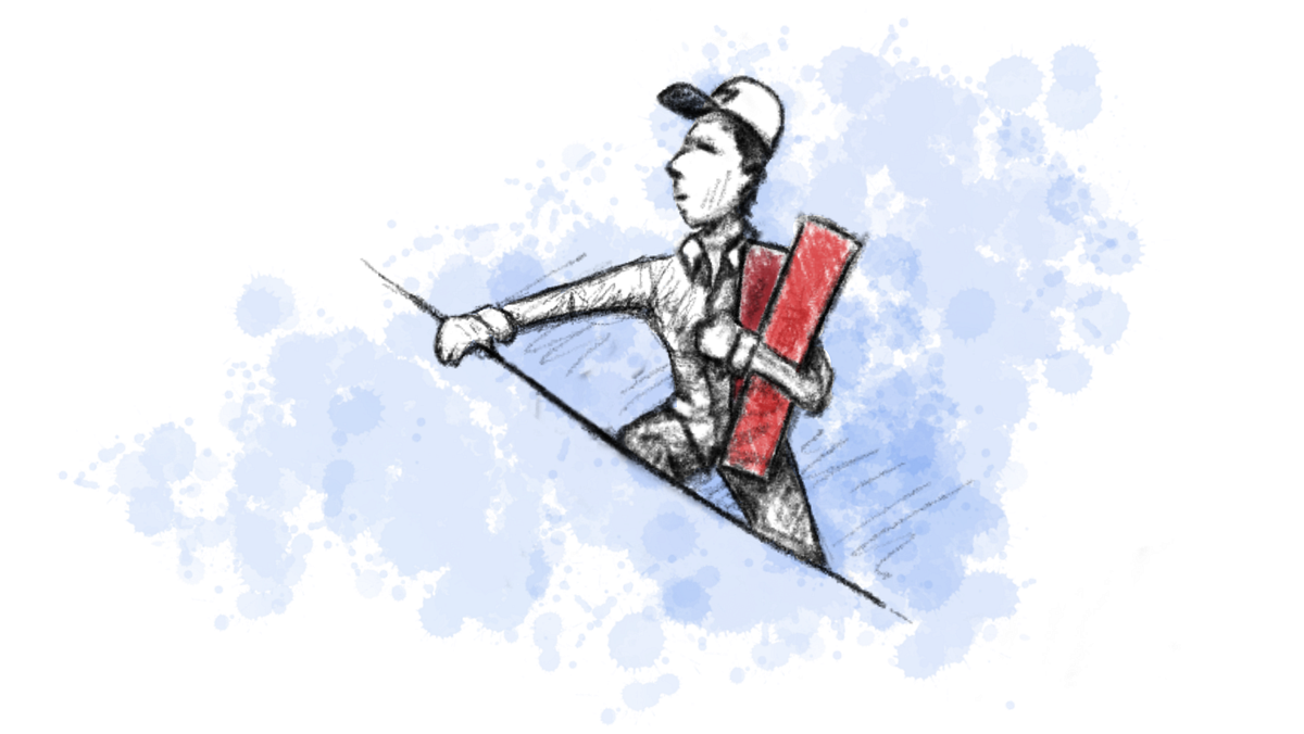 Triumphs, losses, and lessons from building a design system | by Alex ...