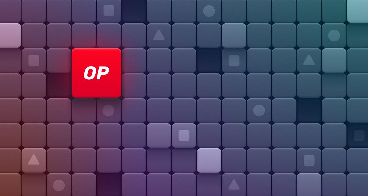 Exploration d’un nouveau point de terminaison RPC pour prendre en ... Exploration d’un nouveau point de terminaison RPC pour prendre en ...