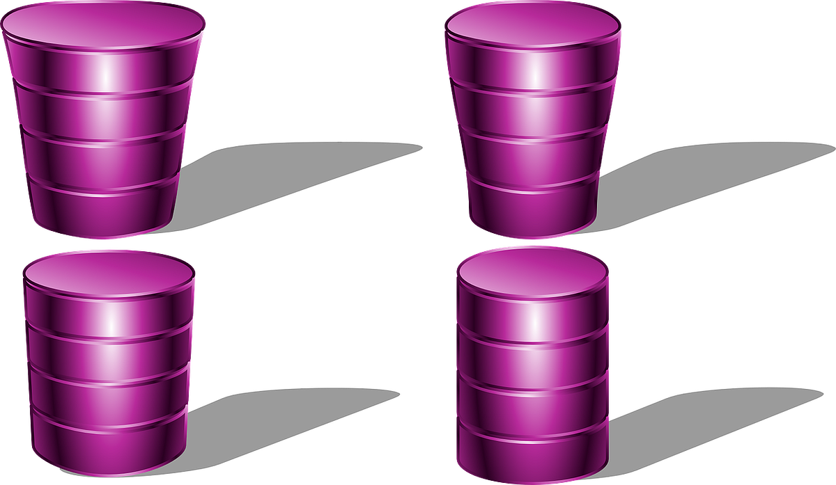 Core Data with Swift 4 for Beginners | by Shashi Jagtap | XCBlog | Medium