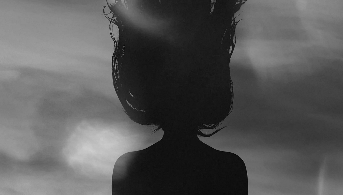 Maybe, you know. /// | by Annya Tuhll | Medium