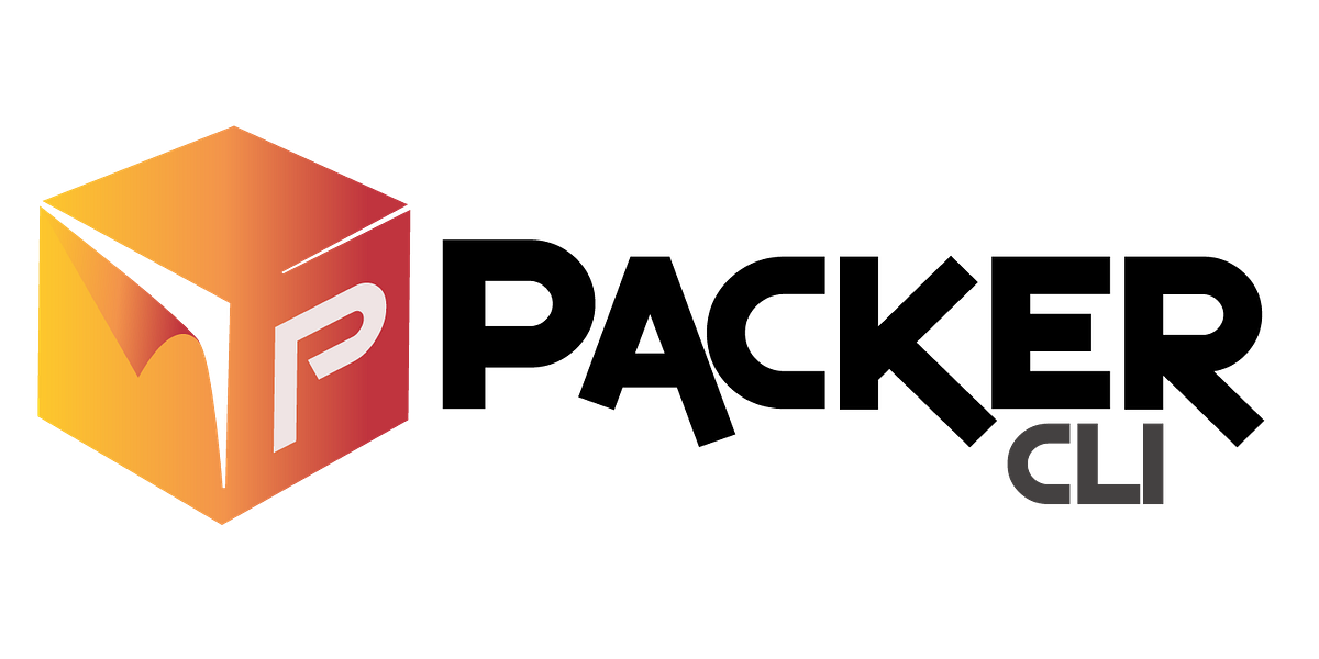 Build Node Modules Like a Pro with Packer CLI | by Yohan Gomez | Medium