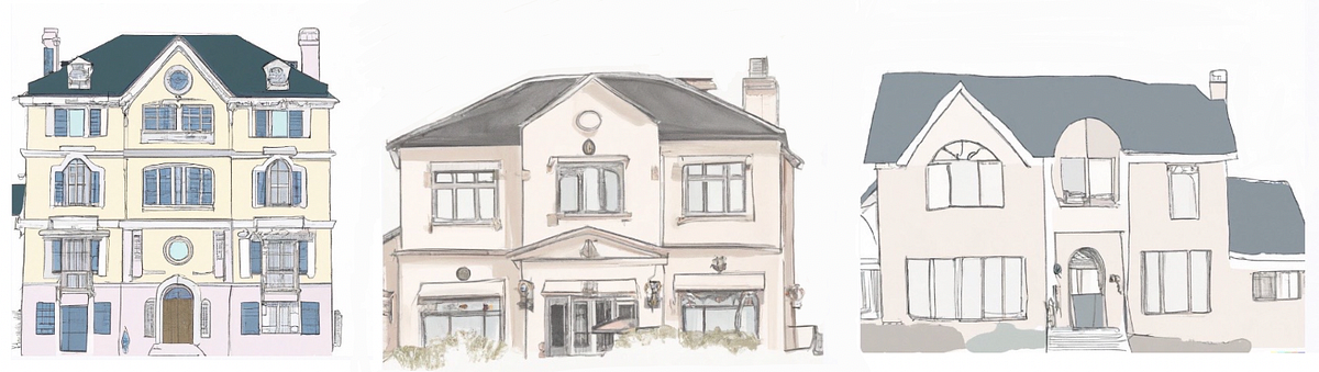 Back To Basics, Part Uno: Linear Regression and Cost Function | by ...