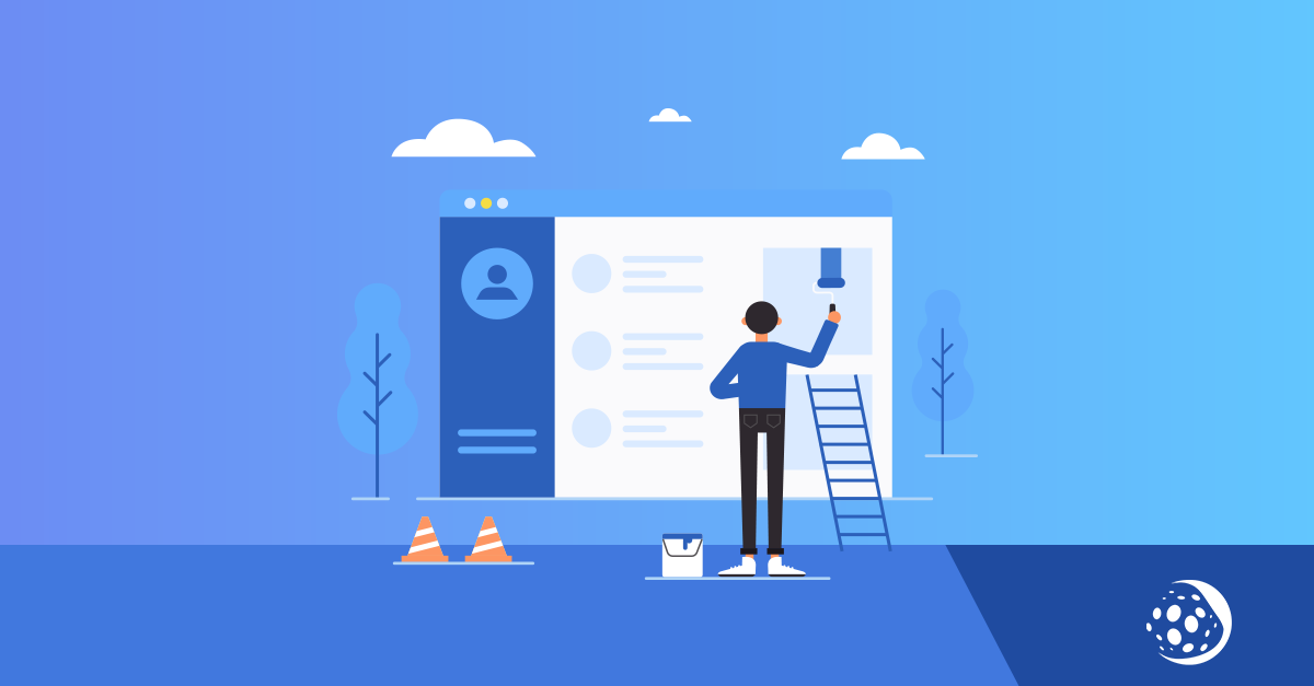 Como montar um site bom. Com certeza você quer que seu site se… | by ...