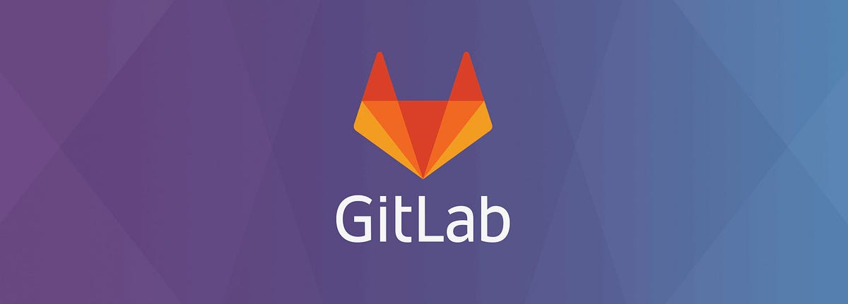 Dynamic child pipeline creation on Gitlab | Andras Kelle | FAUN.dev() 🐾