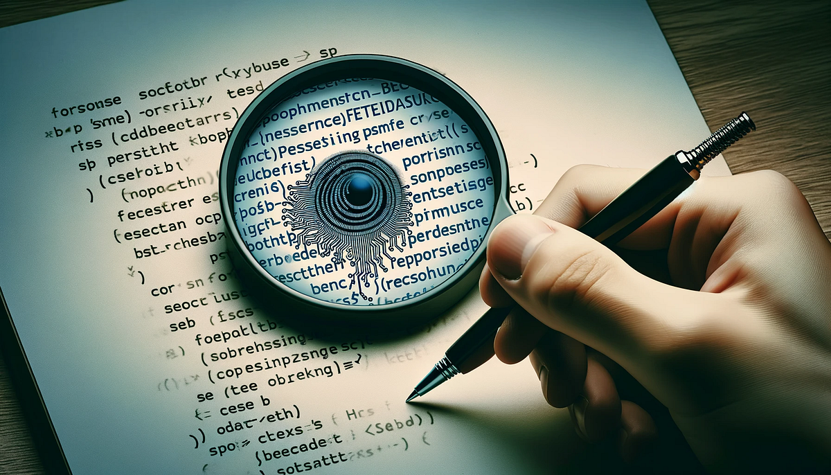 Boost Your Coding Skills. The Power of Consistent Practice | by Rafał Zowal | Readers Hope | Medium